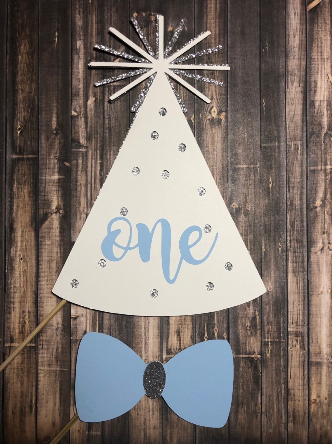 Mr Onederful First Birthday Onederful Mr Onederful Party | Etsy Mr Onederful First Birthday Onederful Mr Onederful Party | Etsy