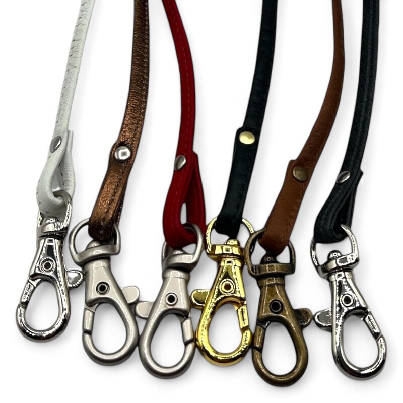 natalieparkerdesigns - Etsy