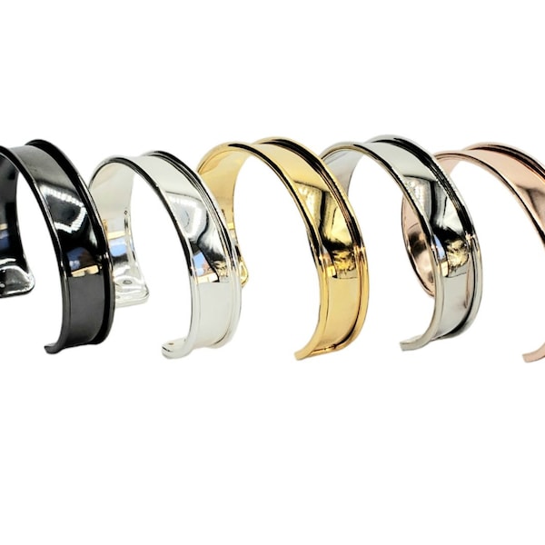 Fabric Cuff Bracelet - Etsy