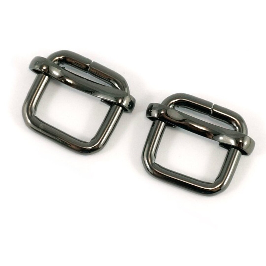 Strap Slider, Adjustable Sliders, Adjustable Purse Sliders, Strap ...