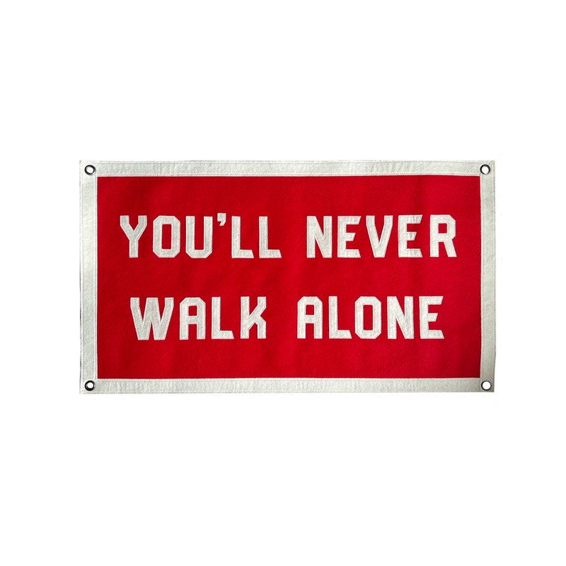 Home Alone Banner - Etsy