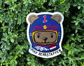 DRS Enabled Decal, Window Sticker, Formula One Decal, Fastest Lap, F1 ...