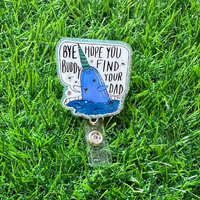 Hope Reels - Etsy