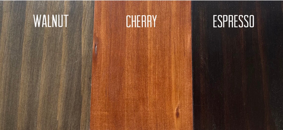 Wooden/wood Domino Table-puerto Rico made in USA | Etsy