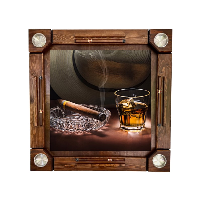 Domino Folding Legs - Etsy