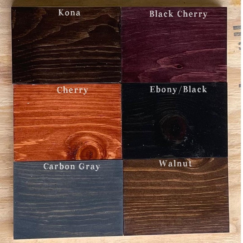 Wooden/wood Domino Table-puerto Rico made in USA - Etsy