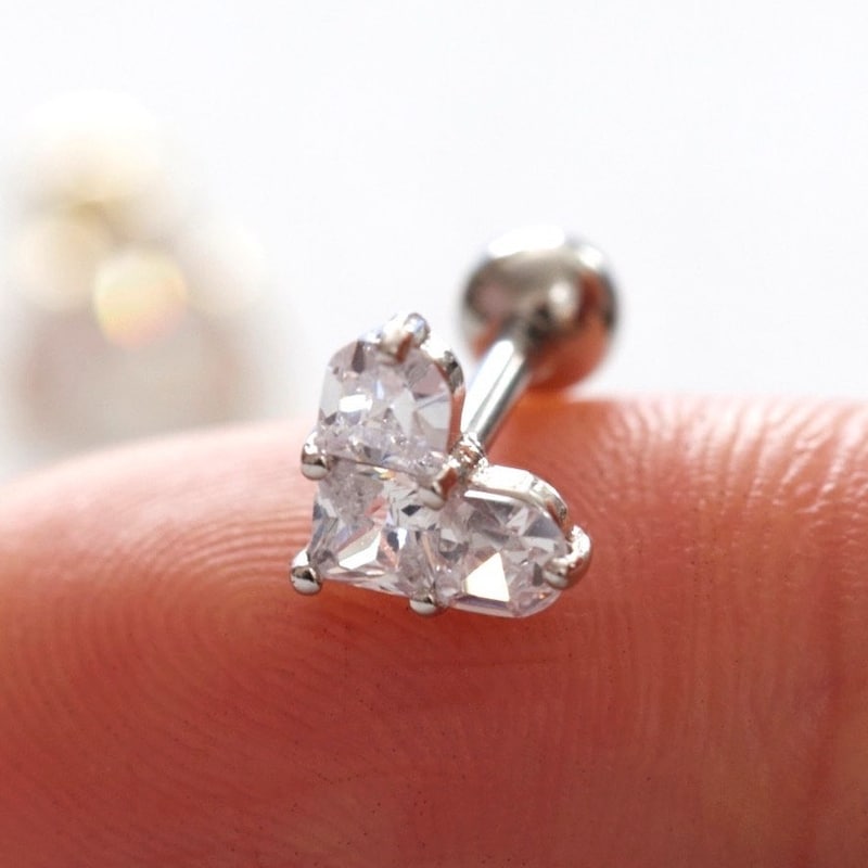 ShopOrigamiJewels - Etsy