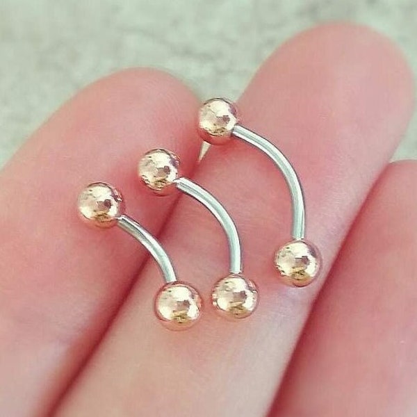 Naval Jewelry - Etsy