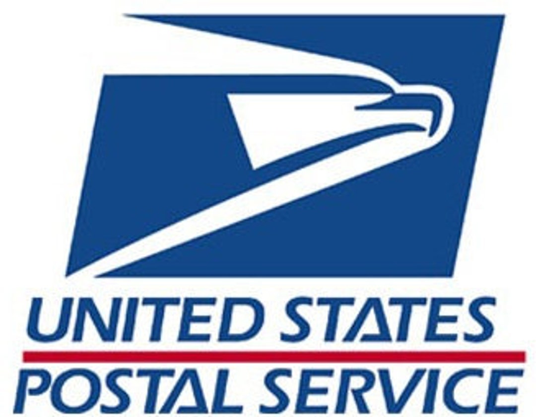 USPS First Class Mail Service for US Domestic • International Priority ...