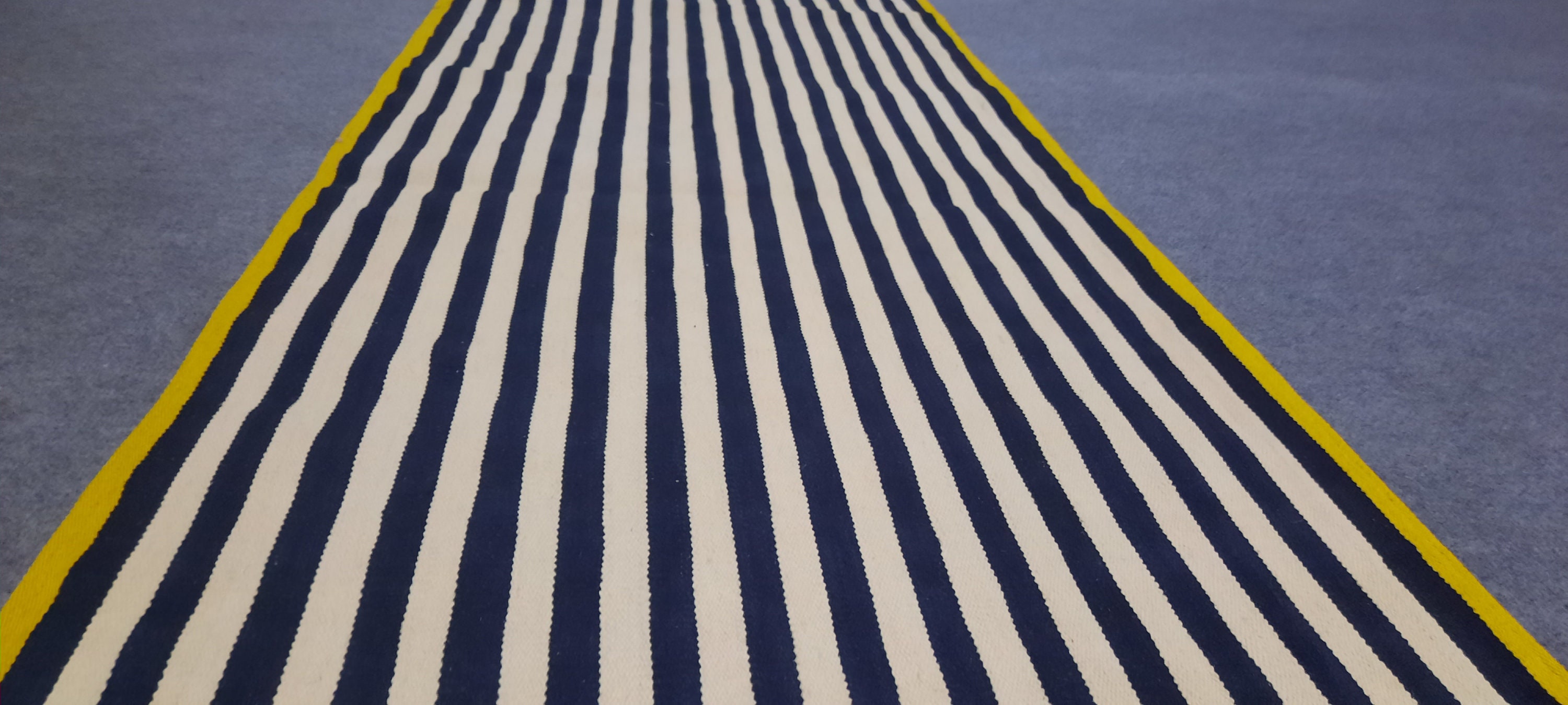 Stair Runner Rug Hallway Rug Rug Runner Corridor Rug Stair - Etsy