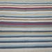 Dhurrie Rug Striped Dhurrie Rug Multi Color Dhurrie Rug - Etsy
