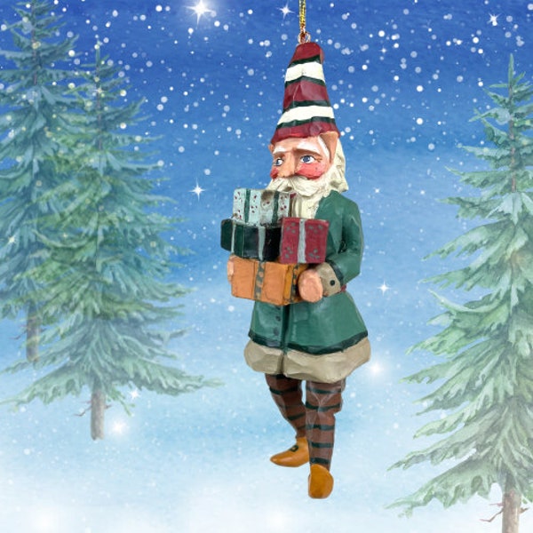 House of Hatten - Etsy