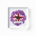 Lest We Forget Paper Stickers 40mm Circular Labels for Remembrance Day ...