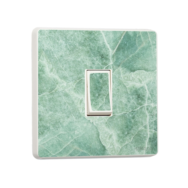 Light Switch Stickers - Etsy