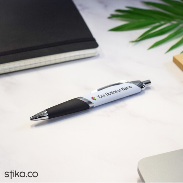 Ballpoint Pens - Etsy