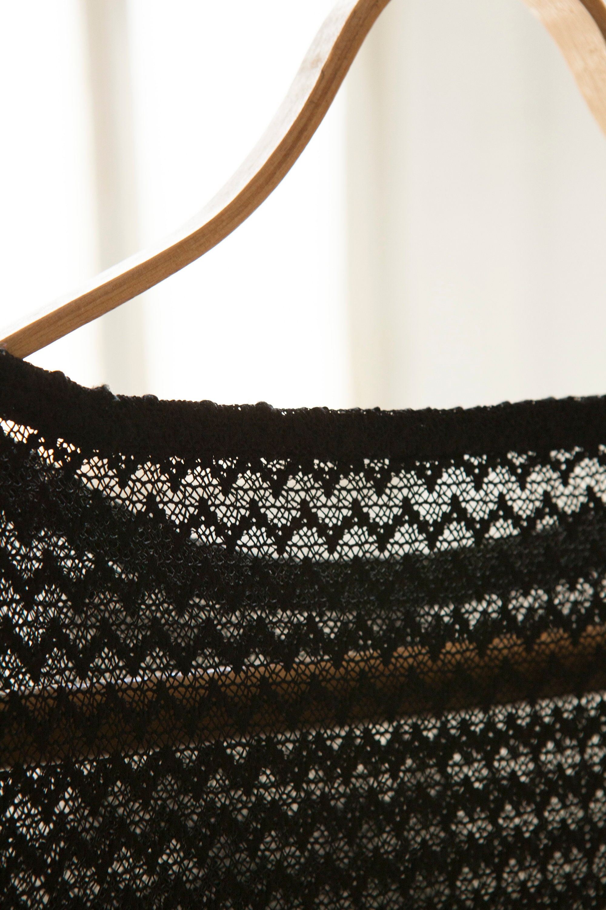 Vintage Sheer Top Black Lace Top Womens Small Lace Pullover | Etsy