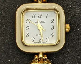 Japona Watch - Etsy