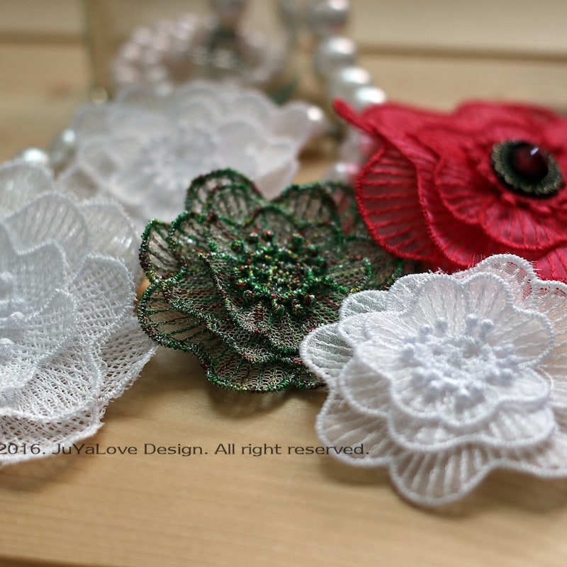 3d Fsl Designs - Etsy