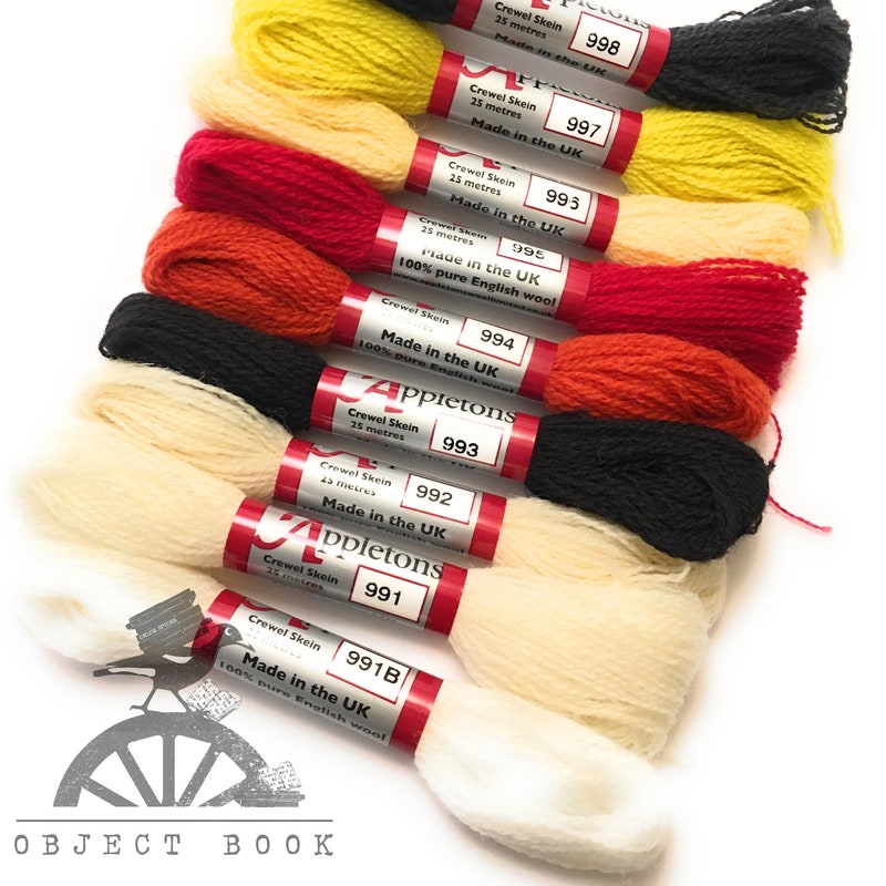 Rust Macrame Tapestry - Etsy