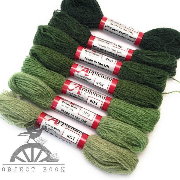 Yarn Tapestry - Etsy