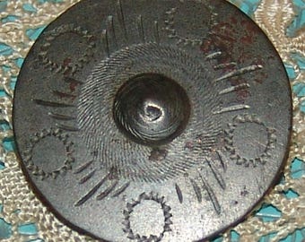 Buttons 1700s | Etsy