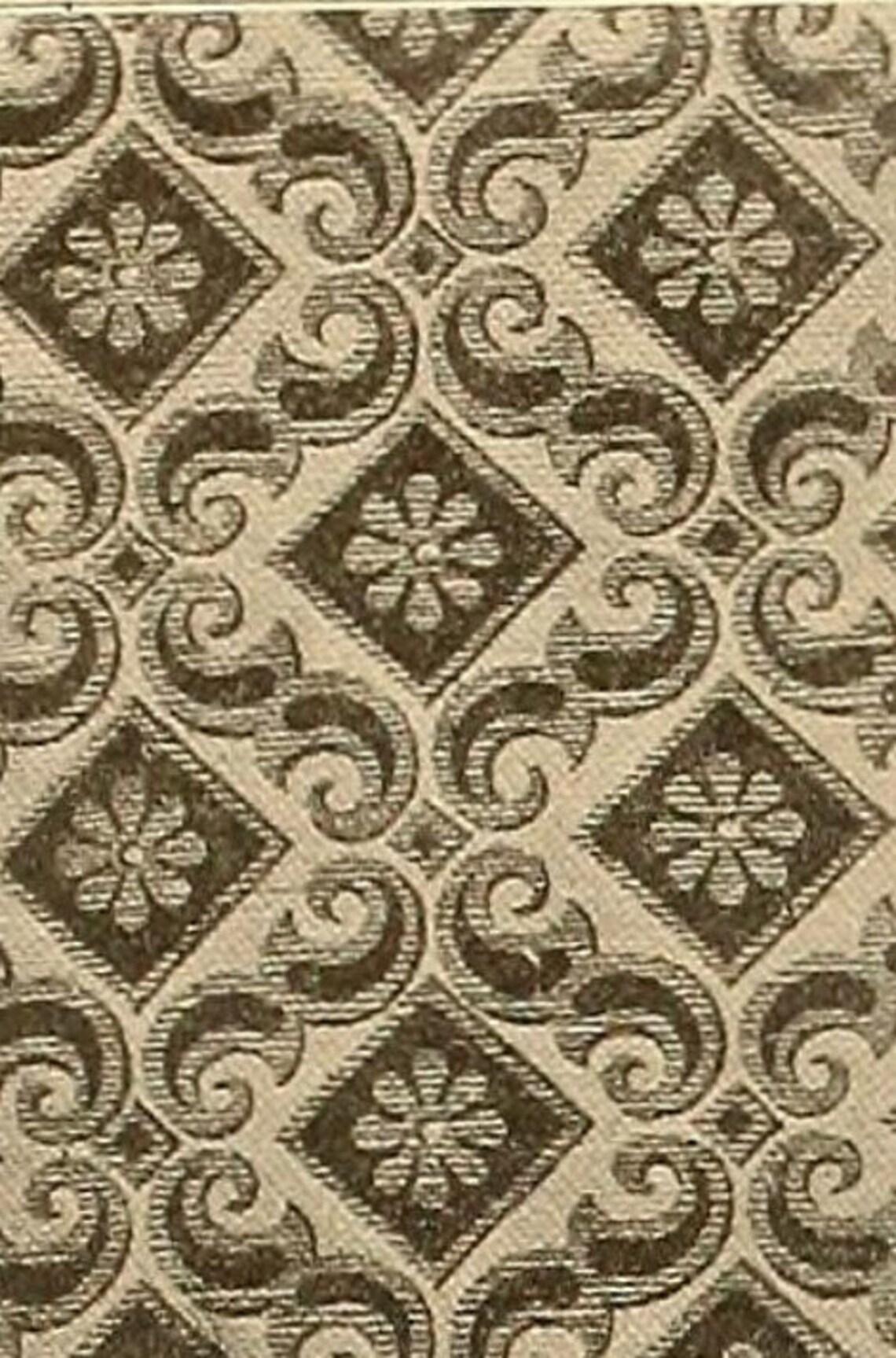 16th Century Flemish Design Woodcut Kit for Wood Block - Etsy