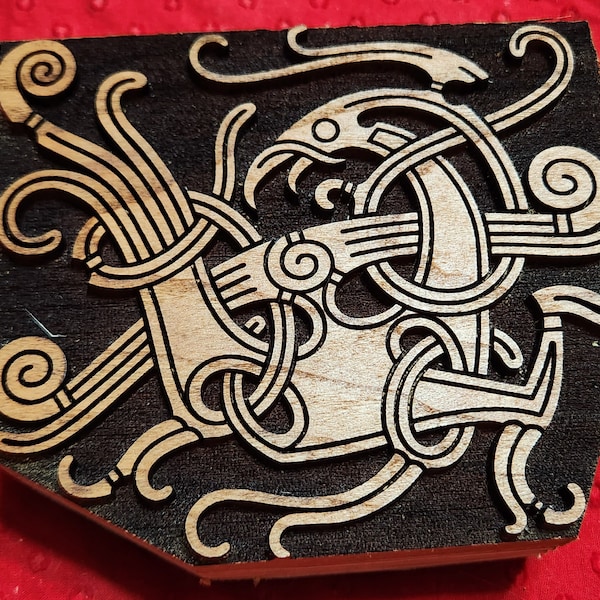 Mammen Style - Etsy