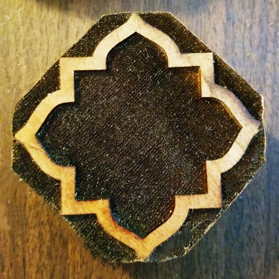 Arched Eight Pointed Rub El Hizb Voided Star Border Woodcut Etsy arched-eight-pointed-rub-el-hizb-voided-star-border-woodcut-etsy
