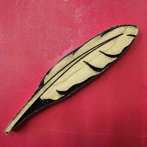 TieDyeTravels - Etsy