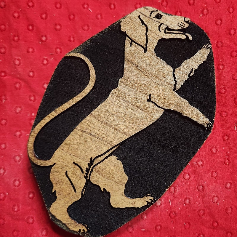 Sca - Etsy