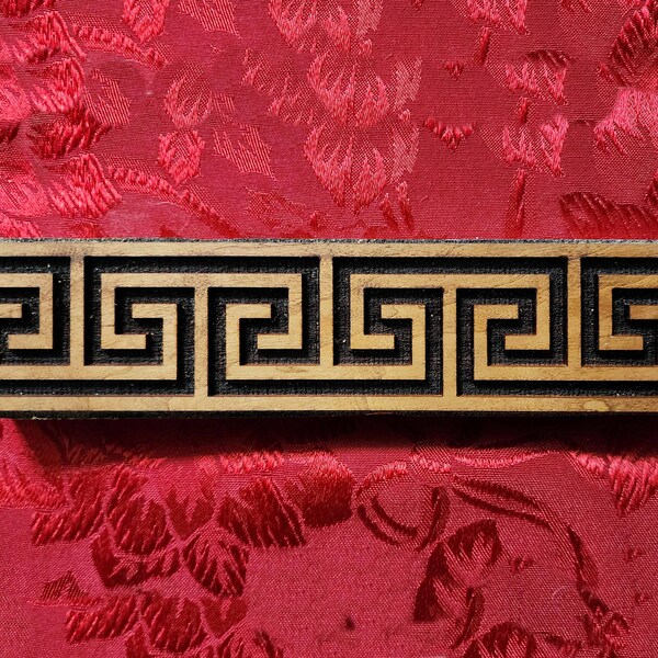 Leather Trim - Etsy