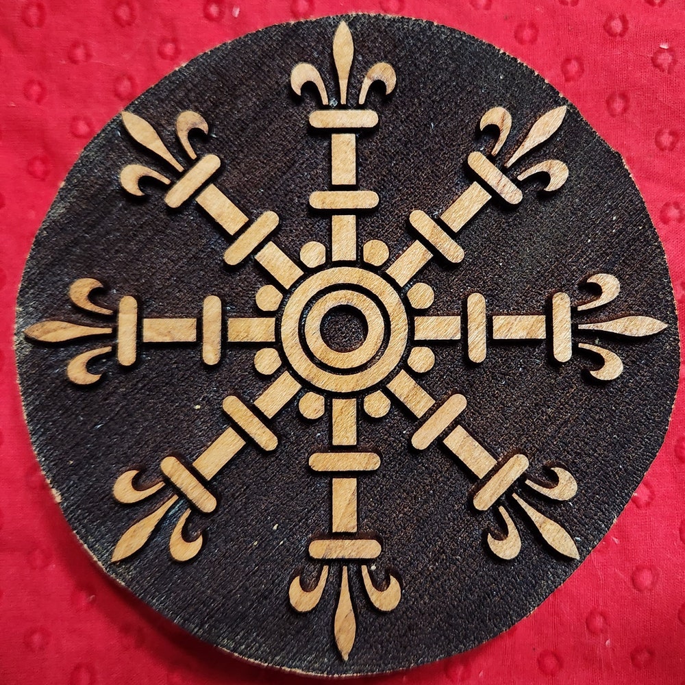 TieDyeTravels - Etsy