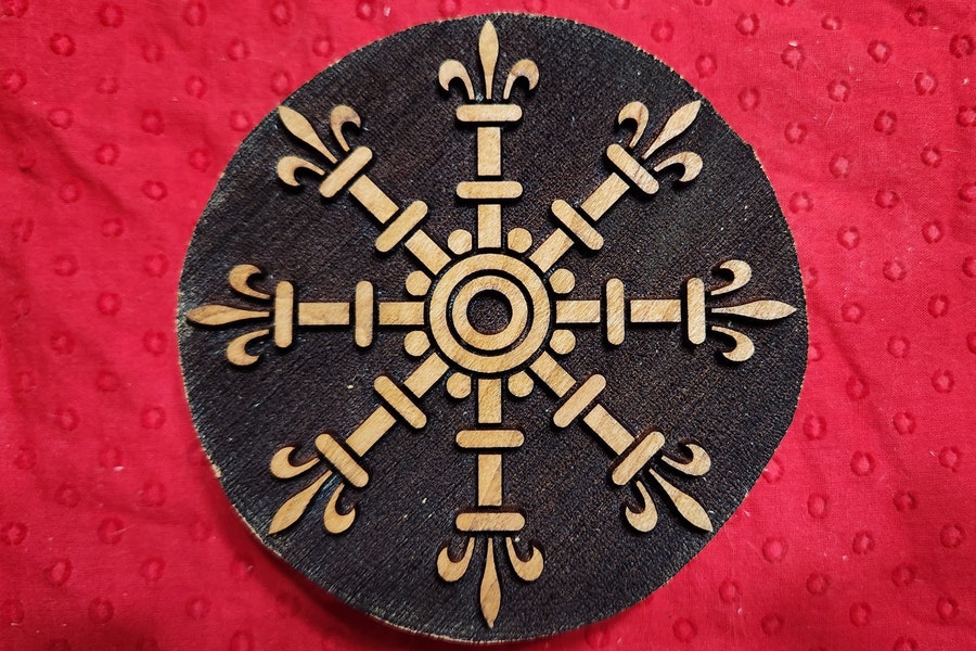 TieDyeTravels - Etsy