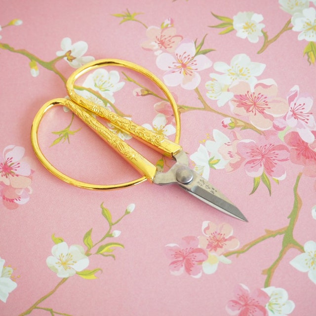 PetitBoutdeChouHK - Etsy Hong Kong