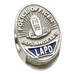Philadelphia Police Charm Fits Pandora Bracelets Sterling Silver PPD ...