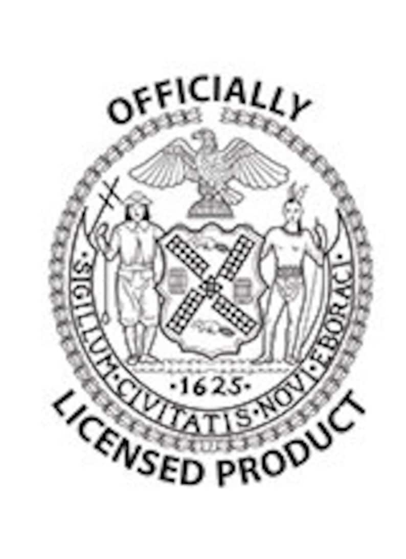 NYPD Shield Pendant - Police Officer - Sterling Silver - Etsy