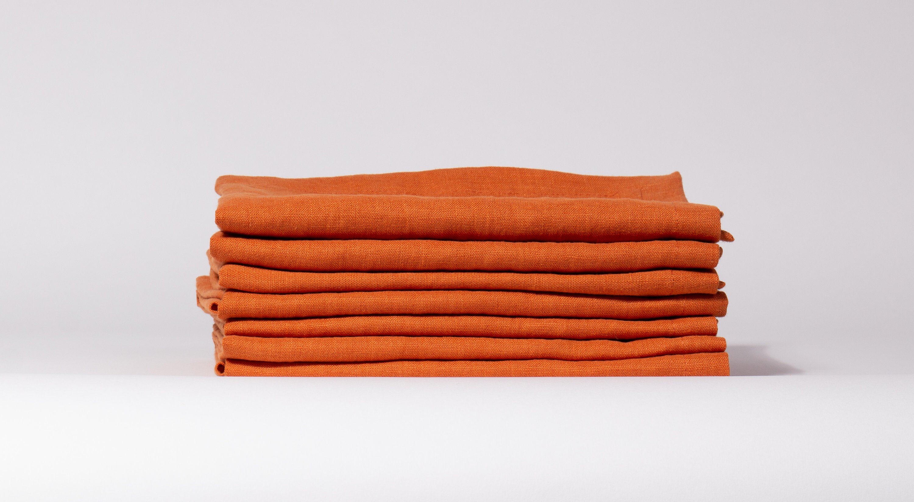 Pure 100 Linen Napkin Wedding Napkin Washed Dinner Napkin Lunch Linen pure-100-linen-napkin-wedding-napkin-washed-dinner-napkin-lunch-linen