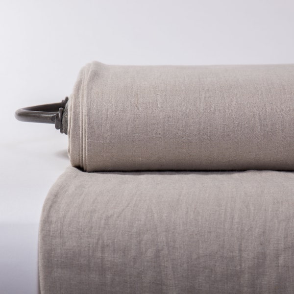 French Linen - Etsy