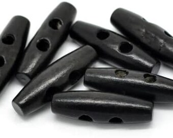 Toggle Buttons - Etsy