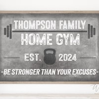 Do Not Slam Weights Gym Wall Decal Sign, Gym Sign, Gym Decor Ideas, Gym ...