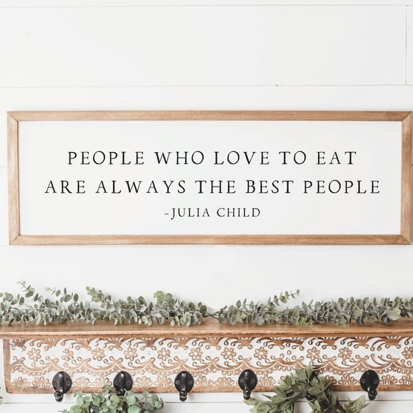 Eat Sign - Etsy