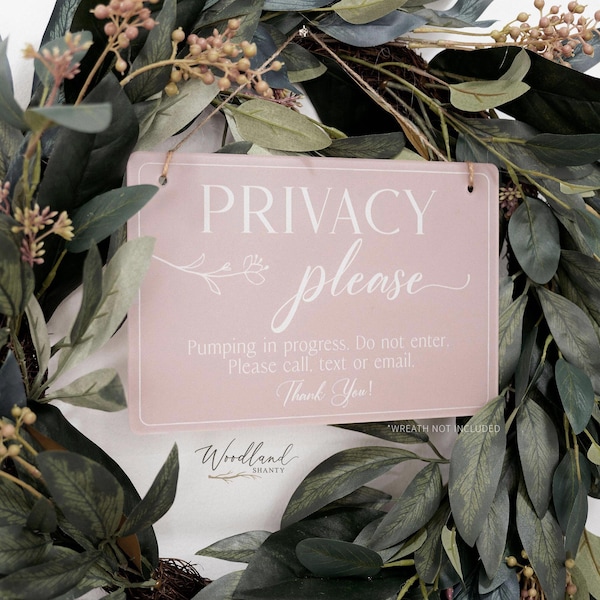 Pumping in Progress - Etsy