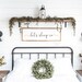 Let's Sleep in Sign - Etsy