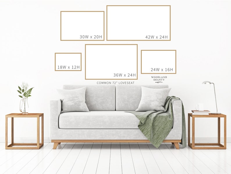 Custom Framed Quotes Custom Framed Sign Create Your Own - Etsy