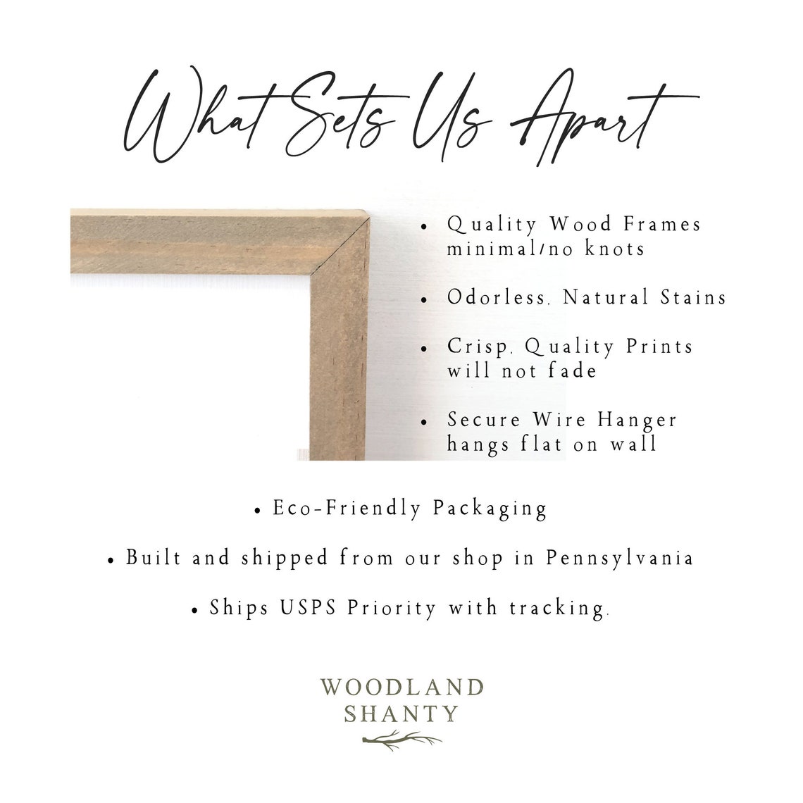 Give It to God and Go to Sleep Sign - Etsy