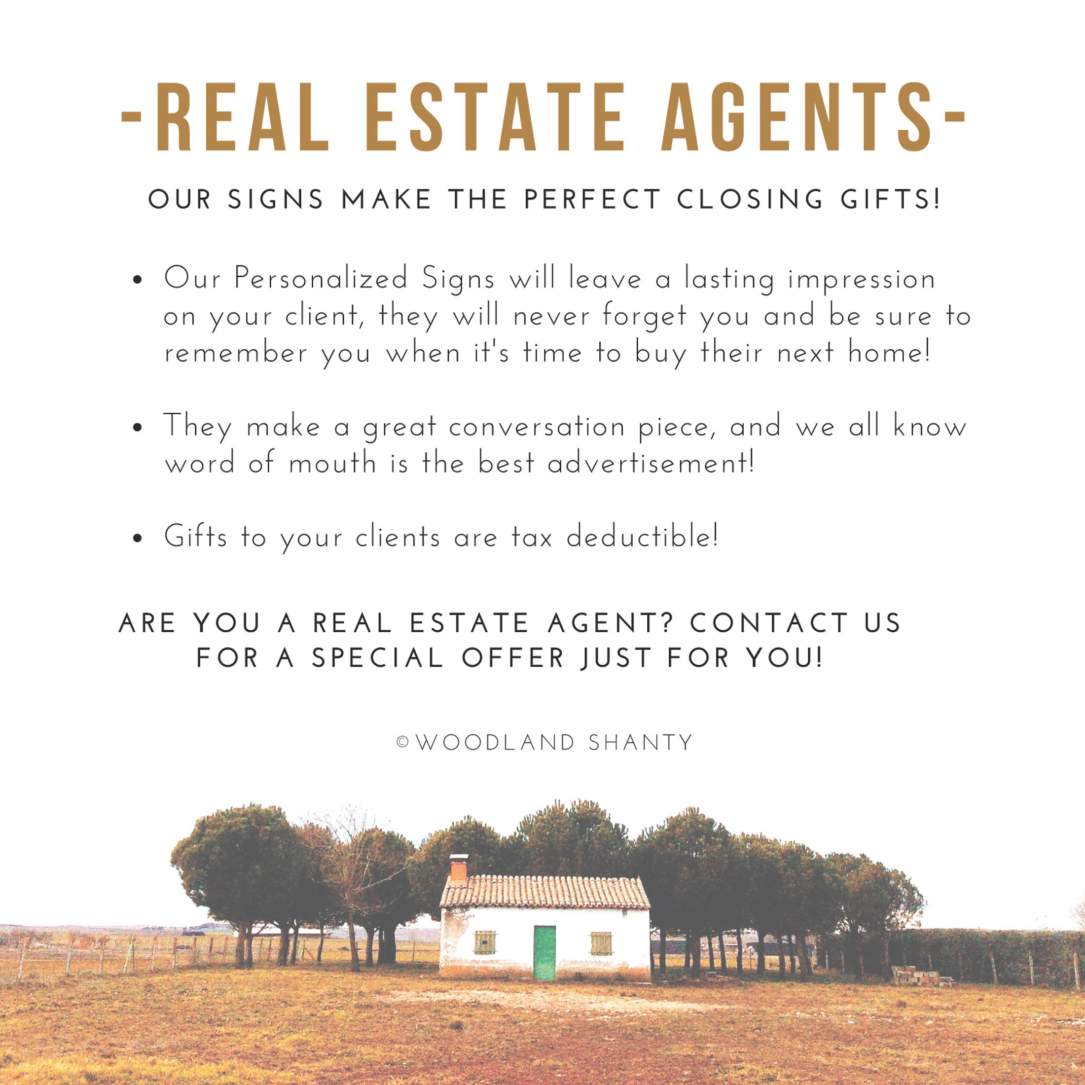 New Home Sign Personalized New Home New Beginning Sign - Etsy