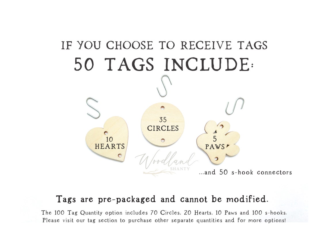 Personalized Family Birthday Board Family Birthdays and - Etsy