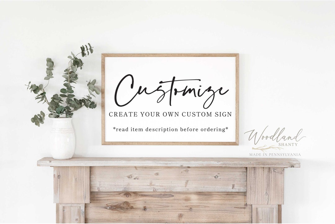 Custom Song Lyrics Sign, Wedding Song Lyrics, Song Lyric Wall Art - Etsy