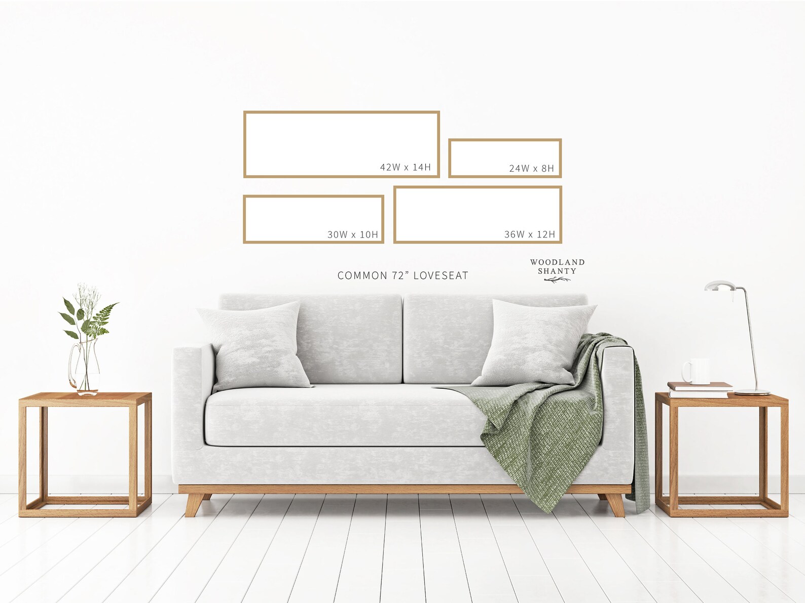 I Choose You Sign I'd Choose You Sign - Etsy