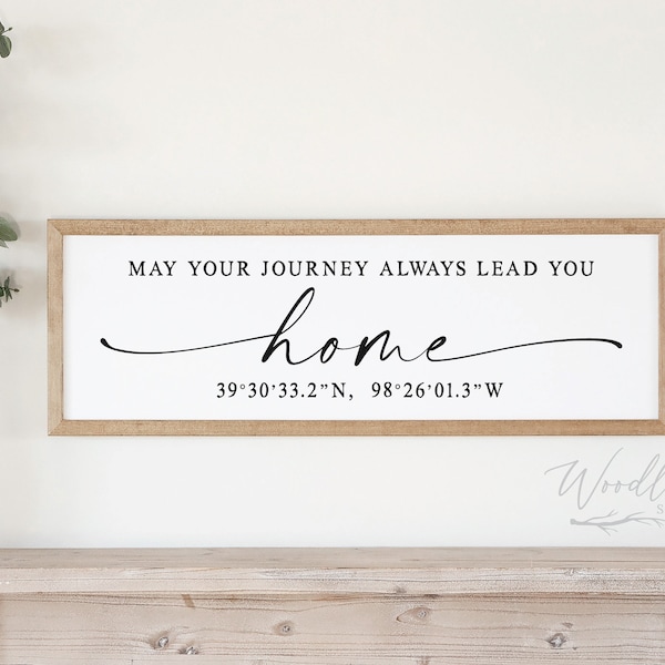 Lead You Home - Etsy